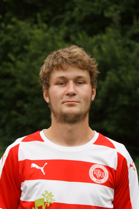 SV Sumiswald - Spitzenspiel endet torlos